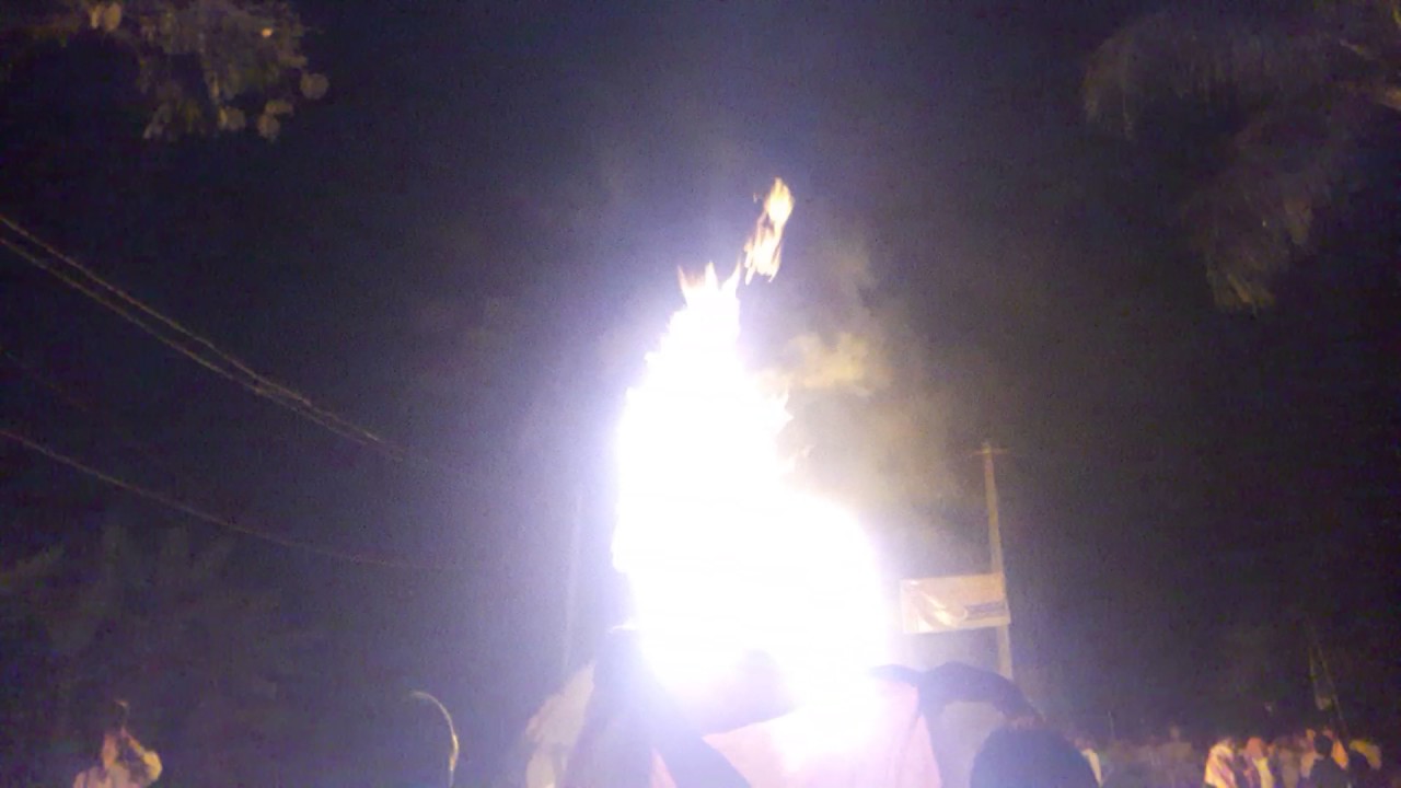 Sindhupur+mahanga+cuttack - YouTube