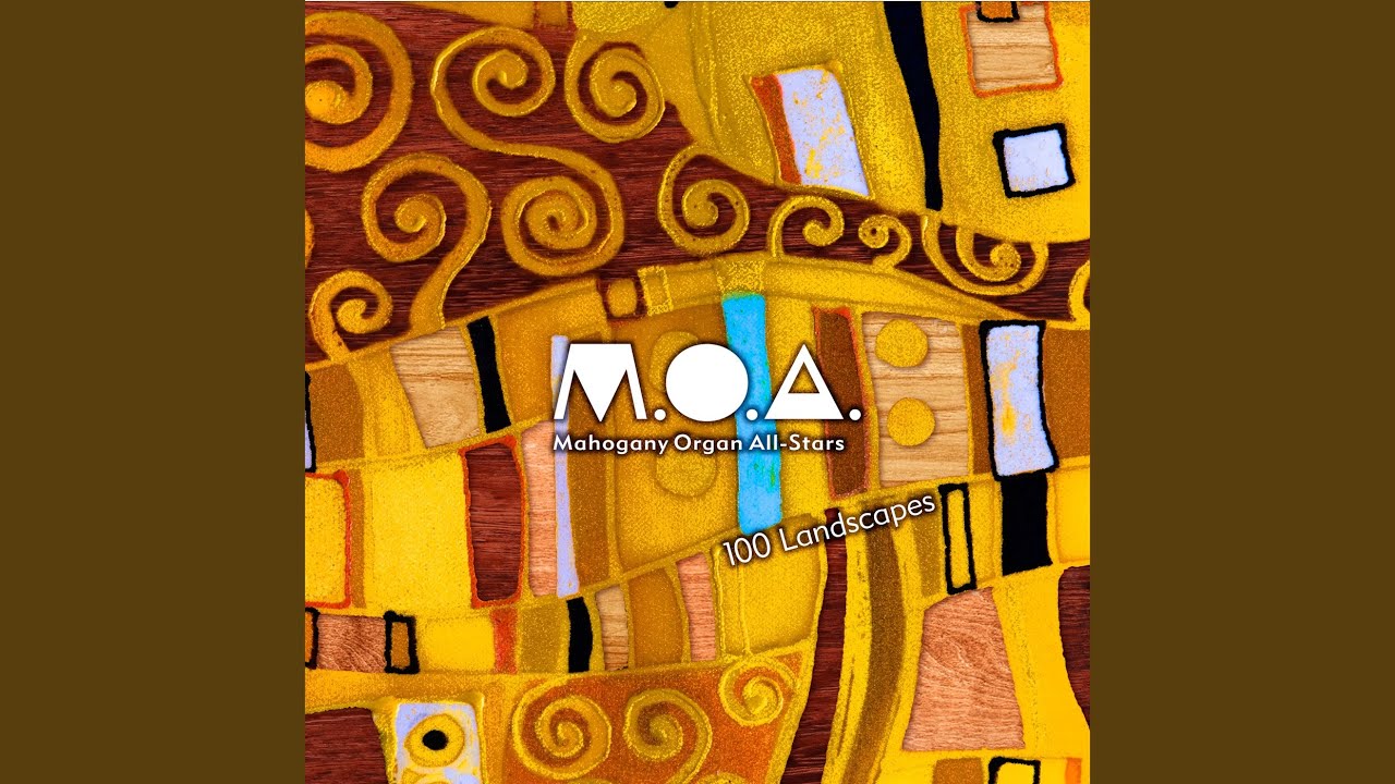 Weasel War Dance - YouTube