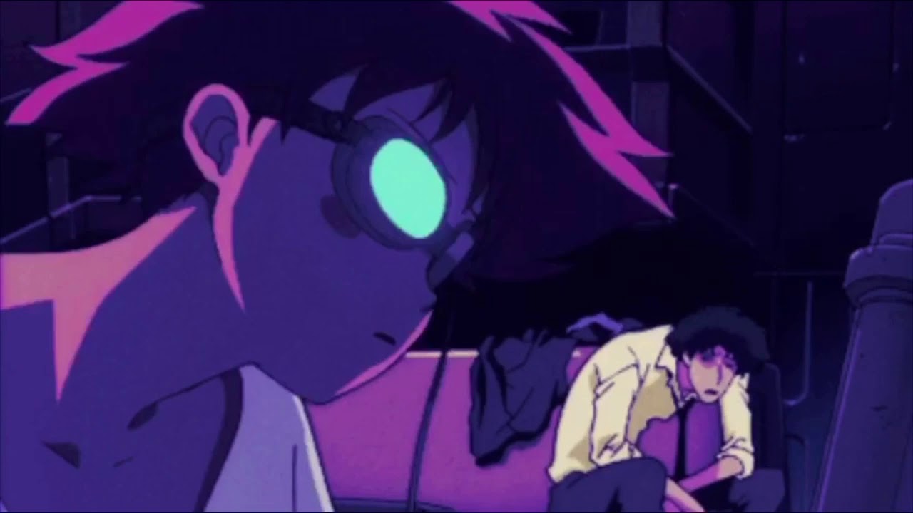 jack harlow - big chillin | slowed + reverb - YouTube