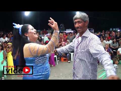 Roman Havası Roman Düğünleri 2022 Hakan Erkez çırpı köy dügünleri 109