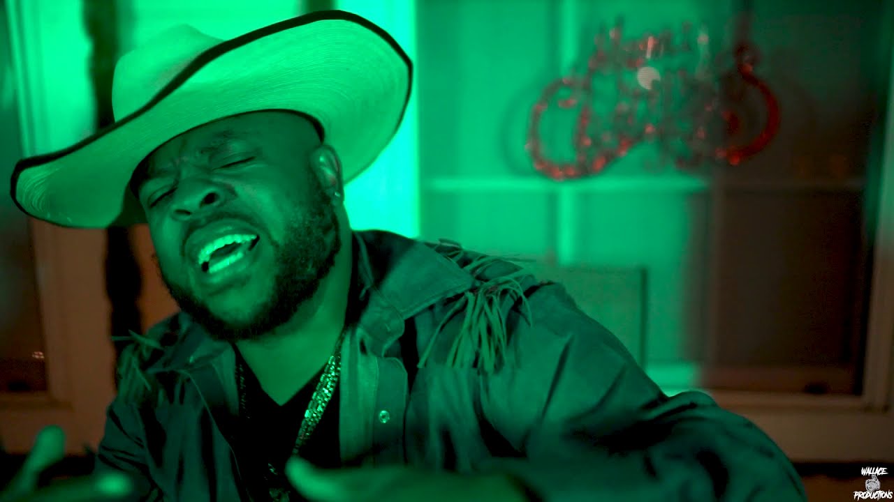 J.Friday x J.A.Y Pilotlife - Roll Up (Official Music Video) - YouTube Music
