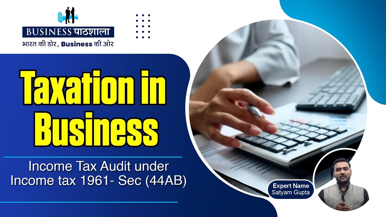 Single Point Registration scheme of NSIC & NSIC Bill Discounting Scheme ...