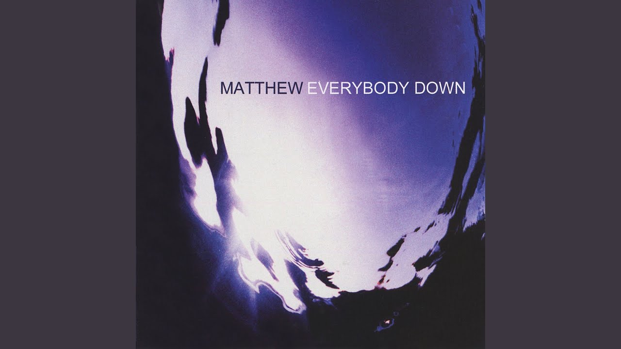 Everybody Down - YouTube