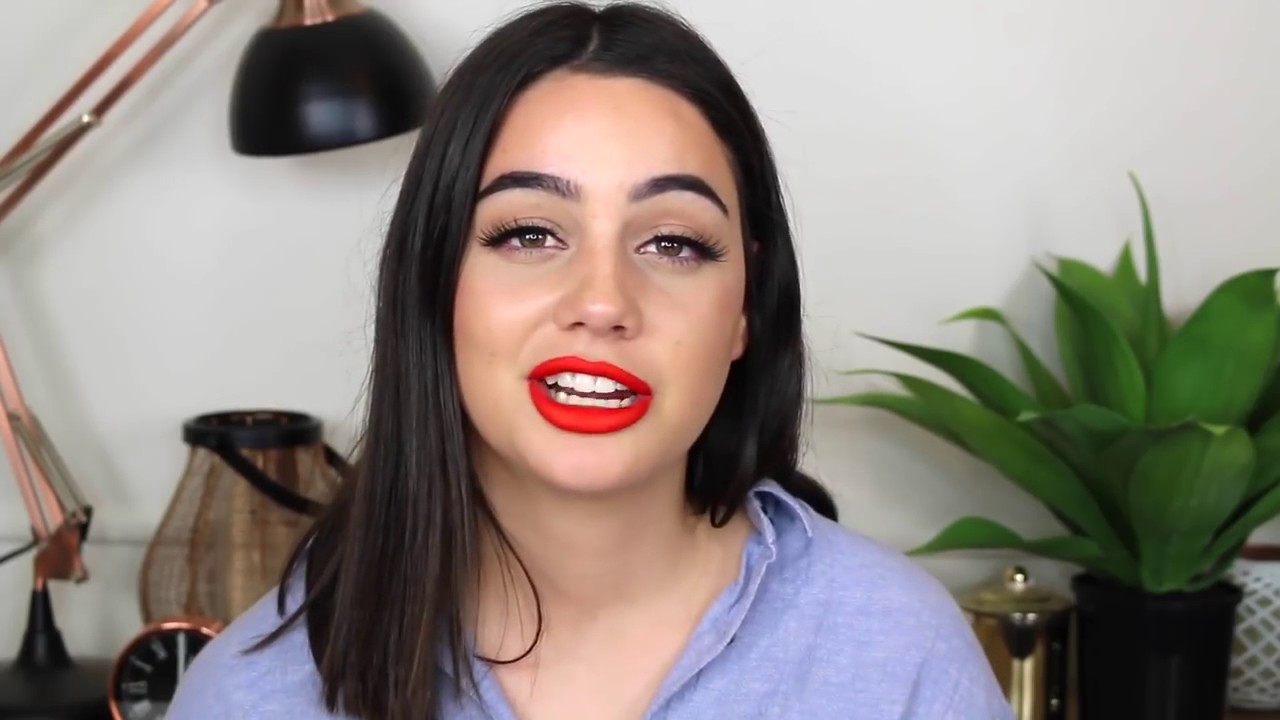 THE BIZARRE DISAPPEARANCE OF ZEBB QUINN - YouTube