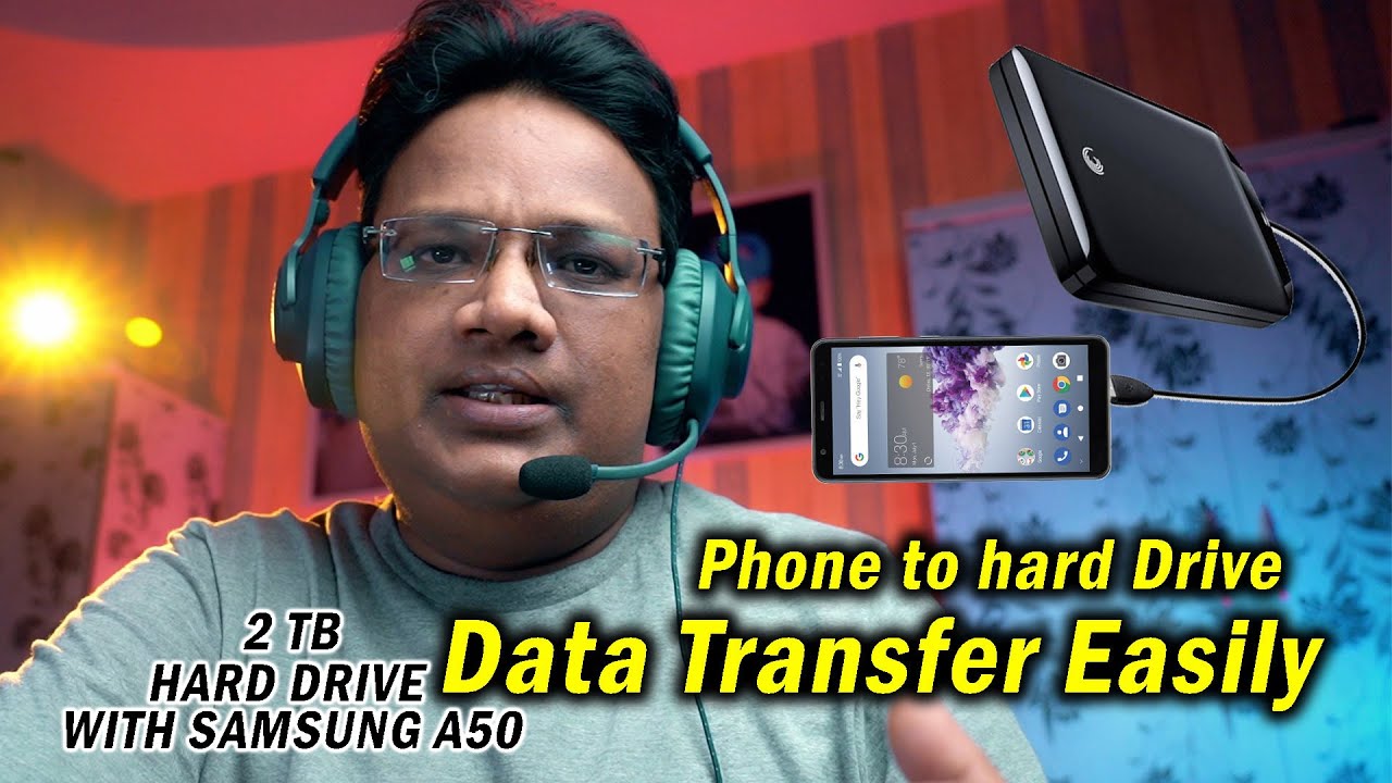 How To Connect External Hard Drive To Android Phone I 2 TB Hard Drive I Edutainment India YouTube how-to-connect-external-hard-drive-to-android-phone-i-2-tb-hard-drive-i-edutainment-india-youtube