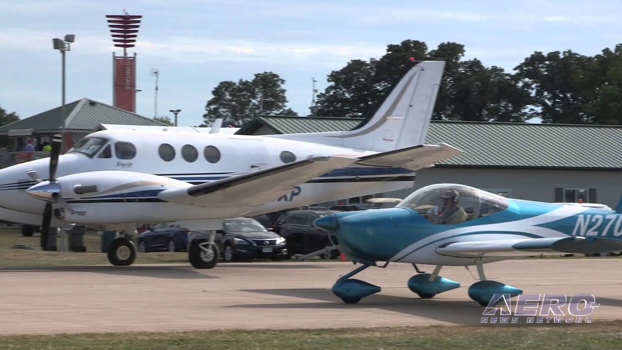 Aero-TV: Tru Trak Flight Systems - Innovating a Safer Aviation Future ...