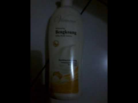 Contoh-contoh film bokep yang menurutmu Ngentot Dan Nge-Seks - YouTube