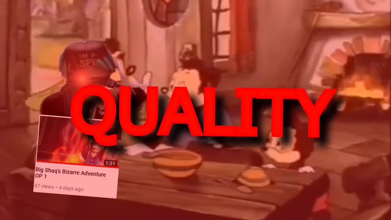 DEMONITIZE! - YouTube