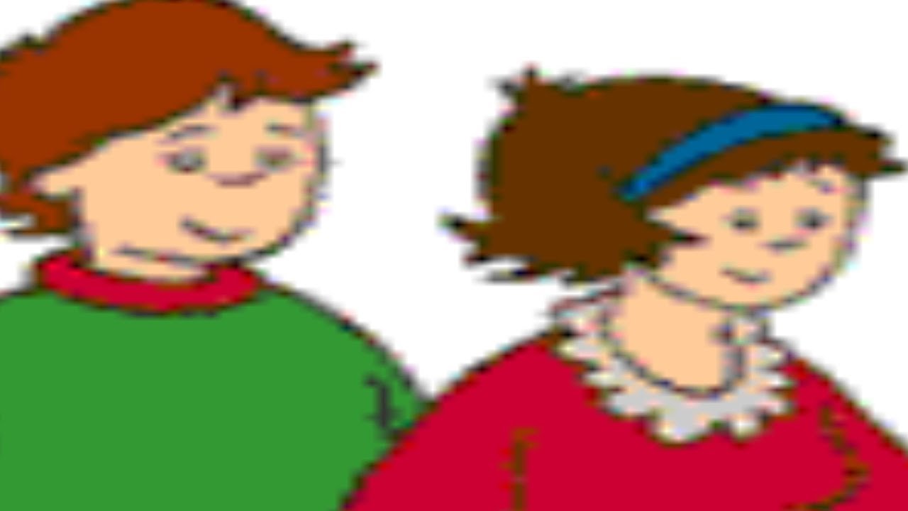 GoAnimate Pictures In a Nutshell! - YouTube