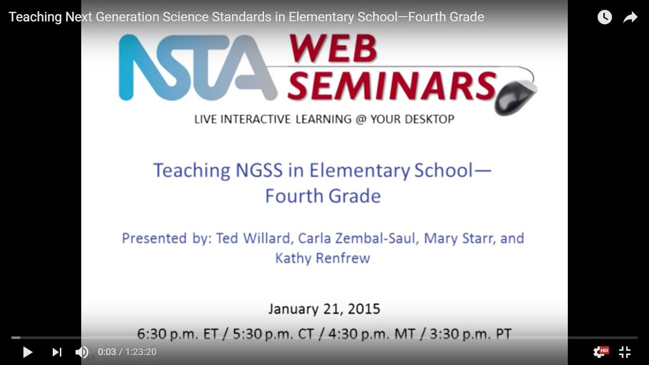 Teaching Next Generation Science Standards In Elementary School Fourth teaching-next-generation-science-standards-in-elementary-school-fourth