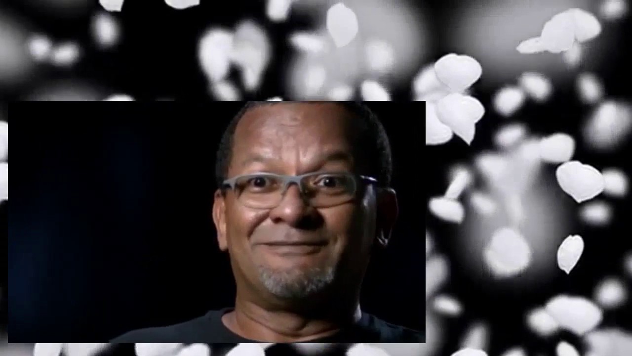 Mayday Air Crash Investigation Sea 14 Epis 05 Vanishing Act Varig ...