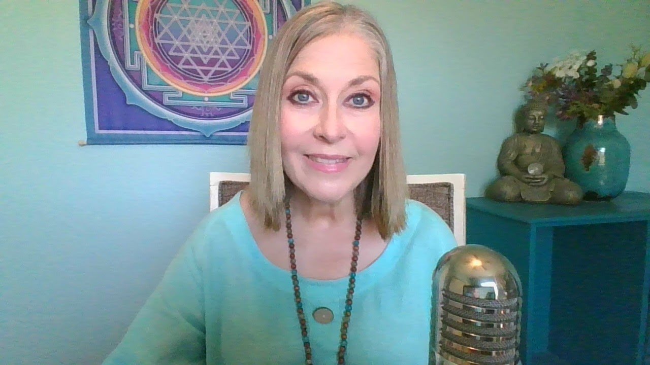 INTUITIVE READING | IT'S TIME TO ANSWER THE CALL - SEPTEMBER 26-OCTOBER ...