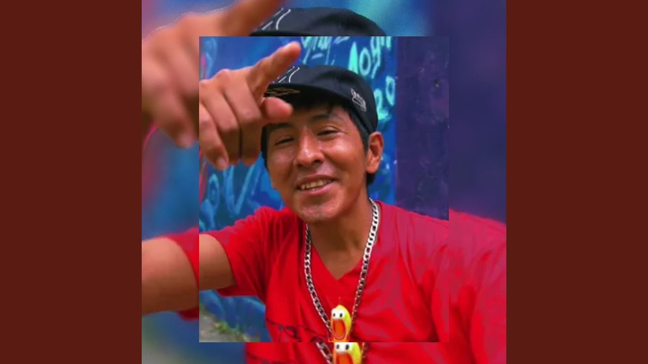 Pollito Con Papas - YouTube