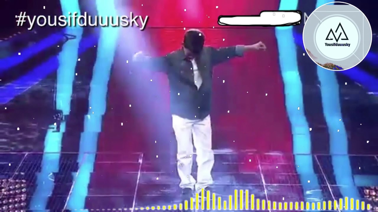 Xoshtrin stran turki ;jernvis kurdi - YouTube