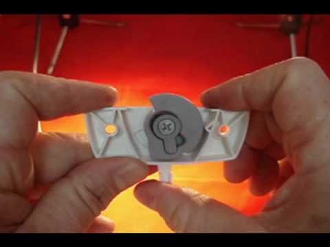 Enforcer.avi - YouTube
