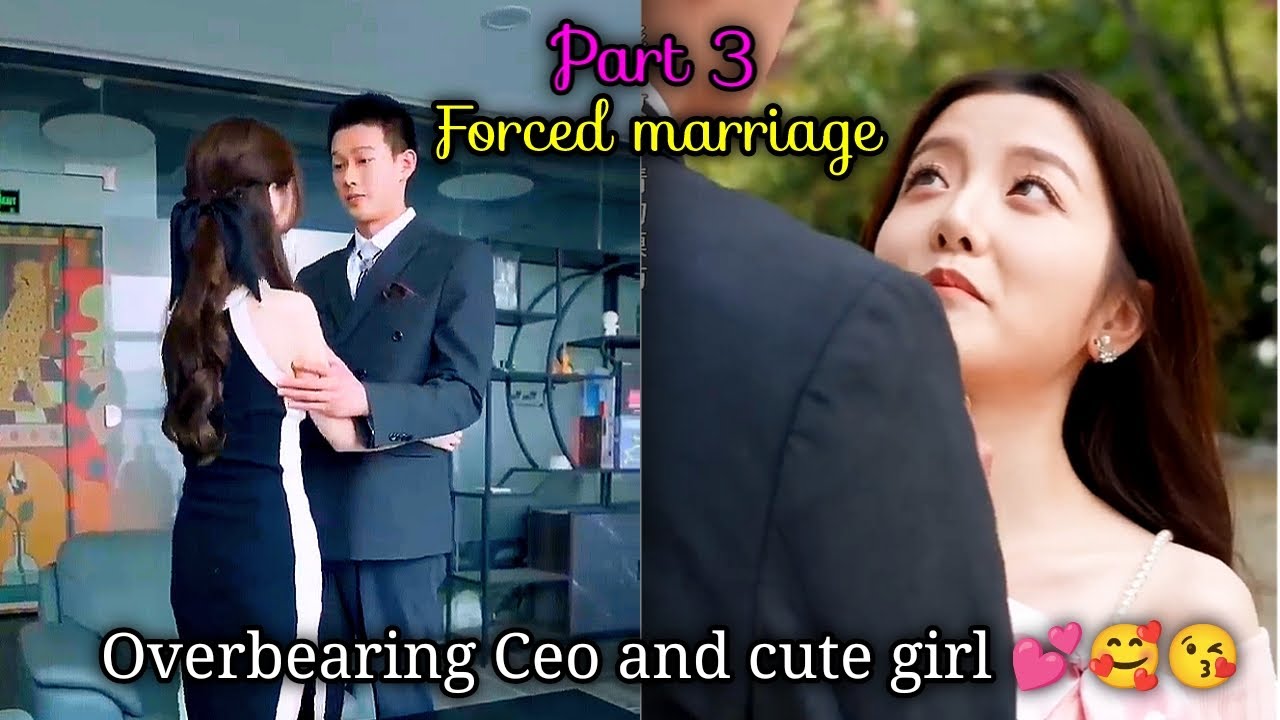 overbearing-ceo-and-cute-girl-chinese-drama-explained-in-tamil-part