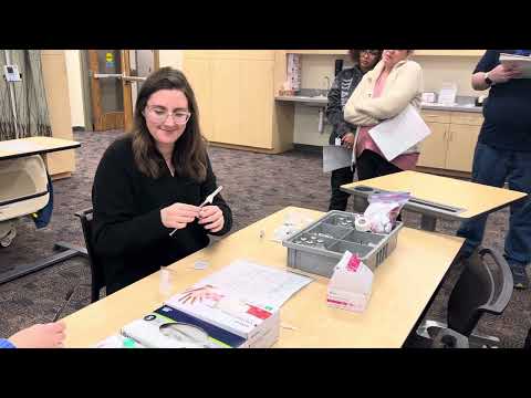 PO & IM/SQ Medication Administration Example Video - YouTube