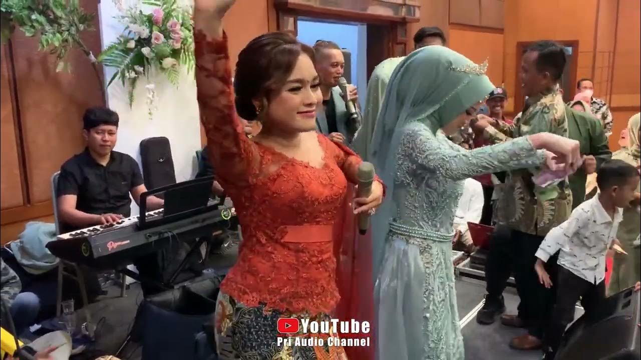 RITA TILA - NEUNDEUND HAREPAN - YouTube