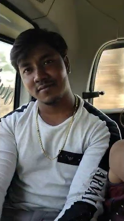 rajjak enjoy Shahnawaz enjoy and Mohsin Raja all enjoy - YouTube