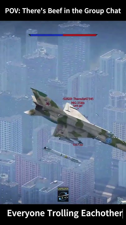 Average Group Chat... - YouTube