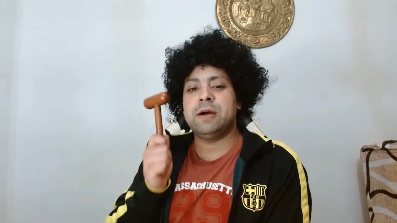 BUNA DIMINEATA PRIETENII POFTA BUNA LA CAFELUTA - YouTube