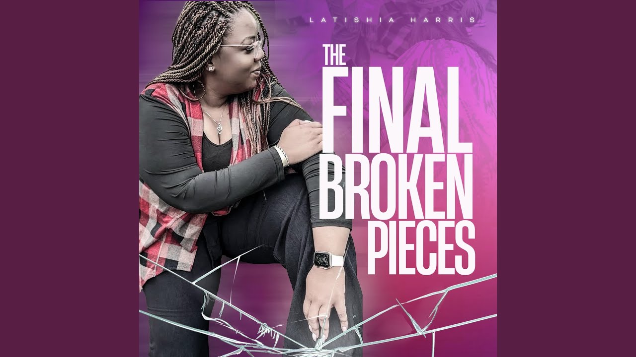 The Final Piece 1 - YouTube