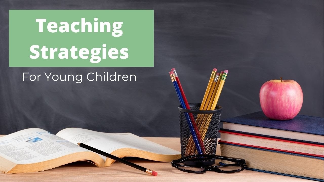 Teacher Led Vs Child Centered Approach To Teaching Which One To teacher-led-vs-child-centered-approach-to-teaching-which-one-to