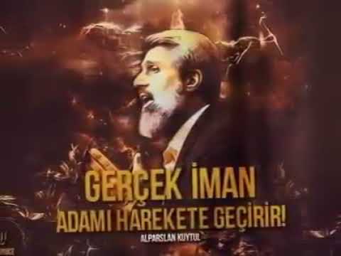 Grup Furkan ATIL MEYDANLARA