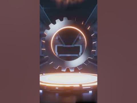 Deployment Tools Changeset vs Gearset - YouTube