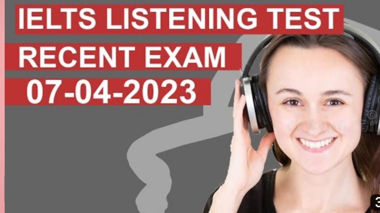 New Ielts Listening Practice Test With Answers 2023 Product Incident new-ielts-listening-practice-test-with-answers-2023-product-incident