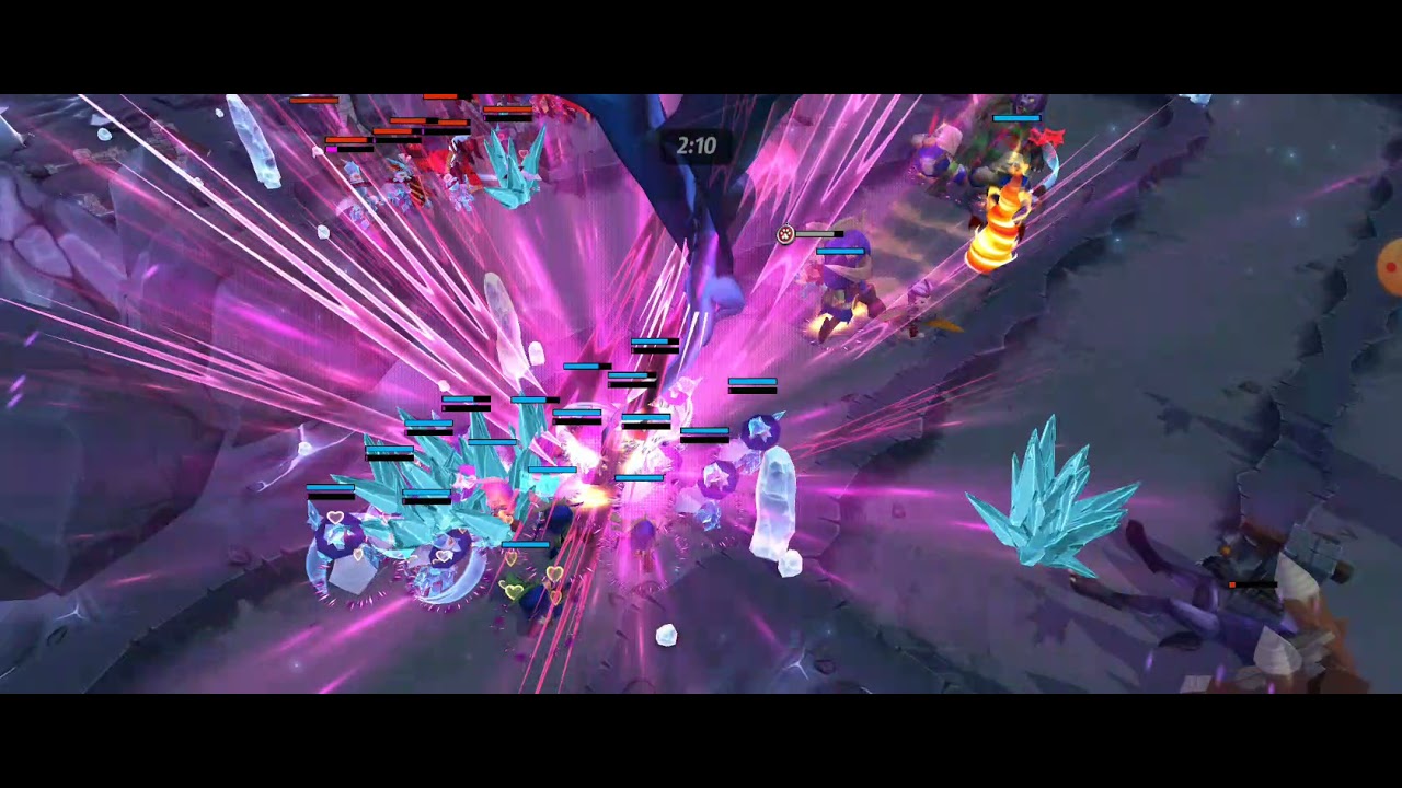 2021年12月15日sulker - YouTube