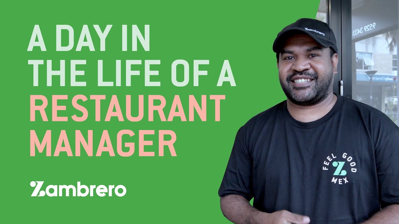 A Day In The Life Of A Restaurant Manager YouTube a-day-in-the-life-of-a-restaurant-manager-youtube