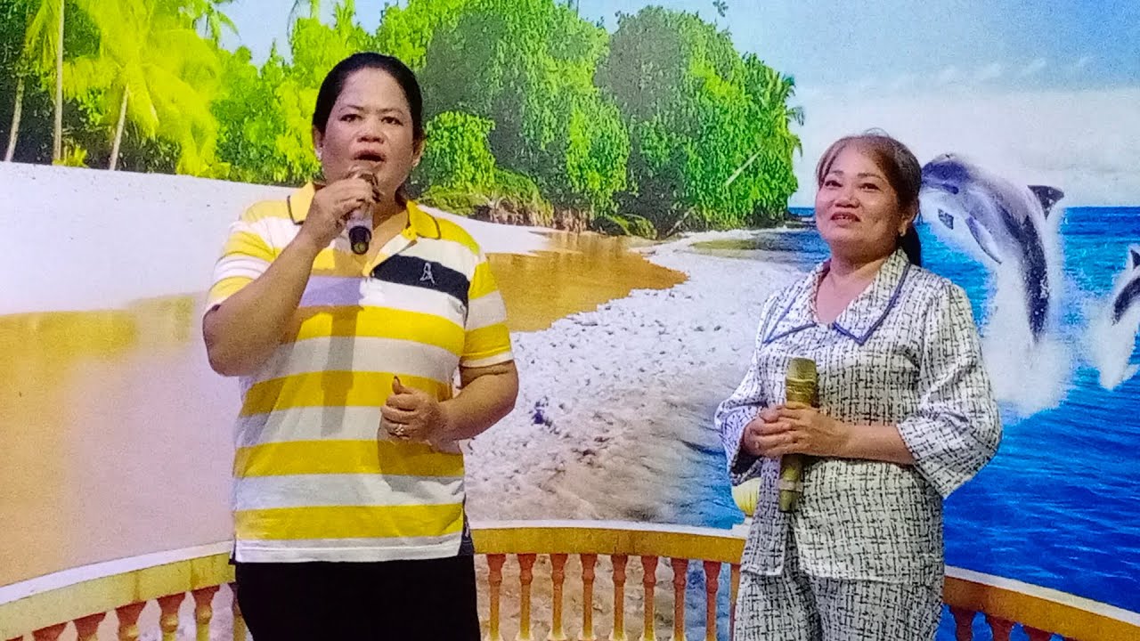 CON GÁI CỦA MẸ. KIM THANH. HUYỀN TRANG MPT.22 tháng 10, 2023 - YouTube