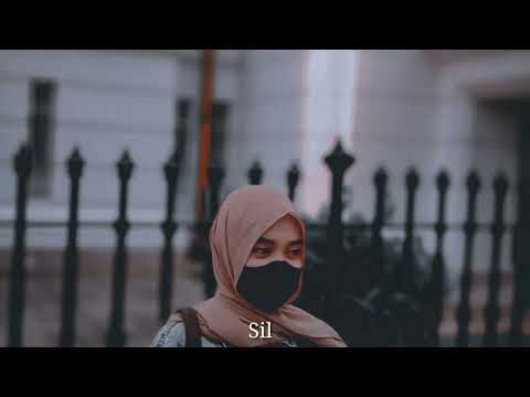 Sedikit Ocehan Tentang Pilu