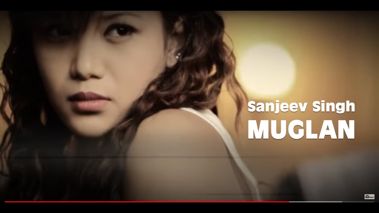 Muglan - sanjeev singh ( Official Music VDO ) Chords - Chordify