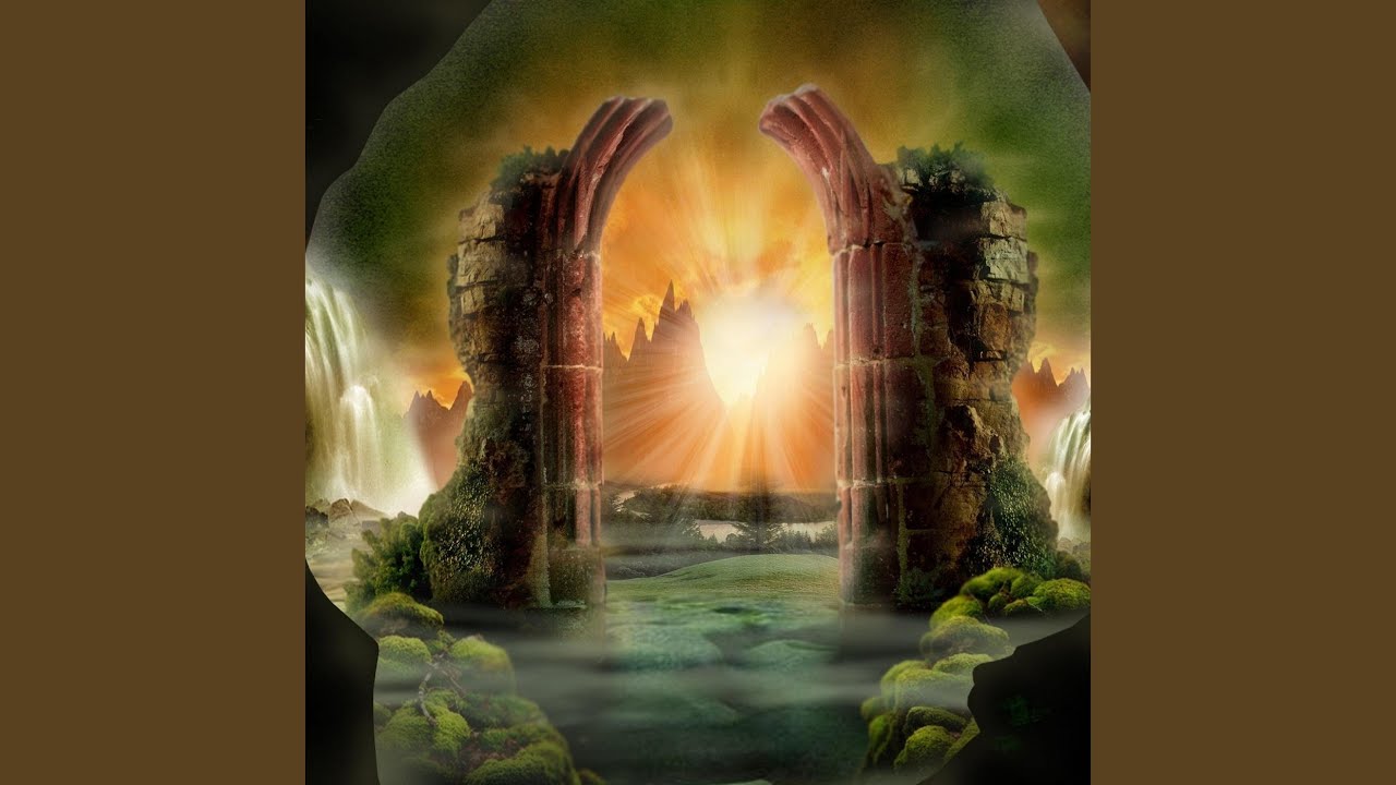 Powerful Good Luck Magnet - YouTube