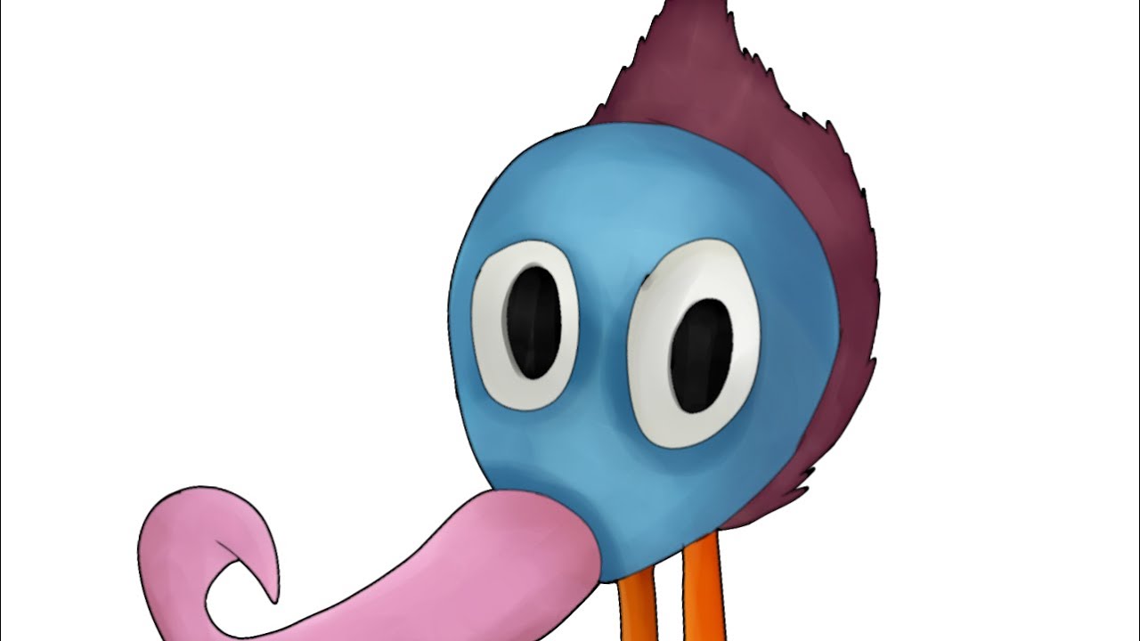 Making of MSM style Proomph - YouTube