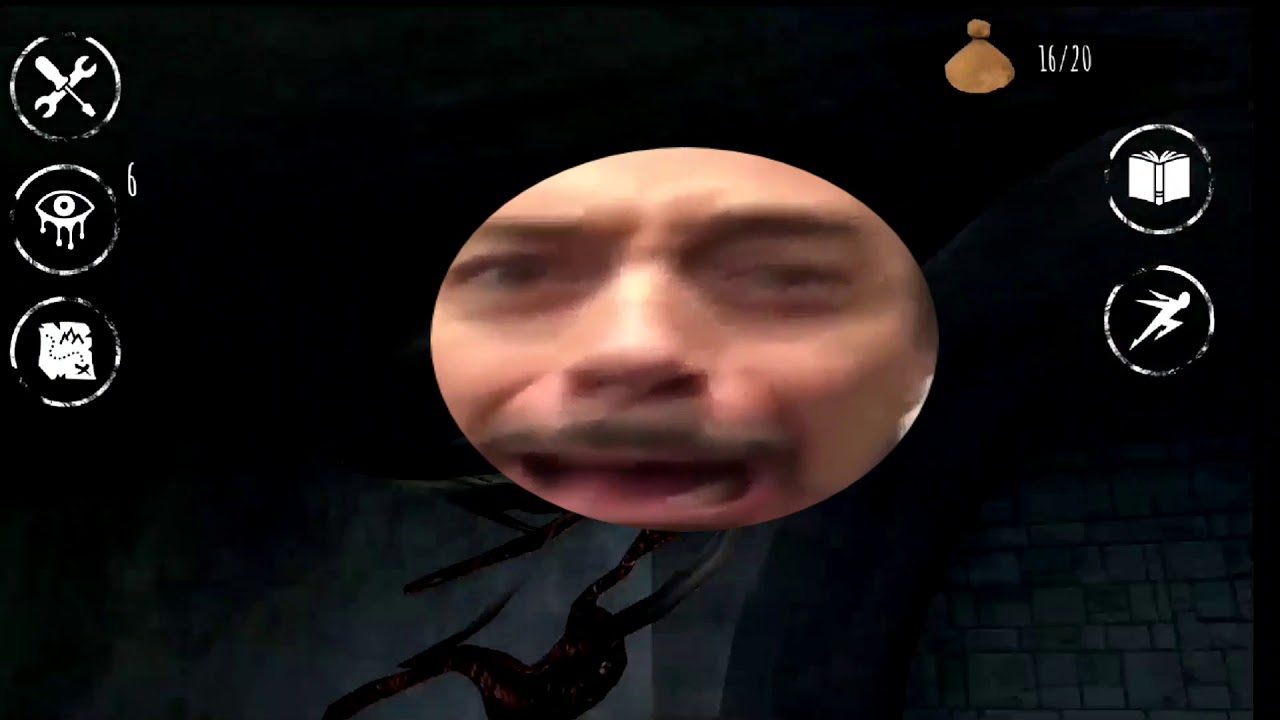 3 Scary Random Mobile Games YouTube 3-scary-random-mobile-games-youtube