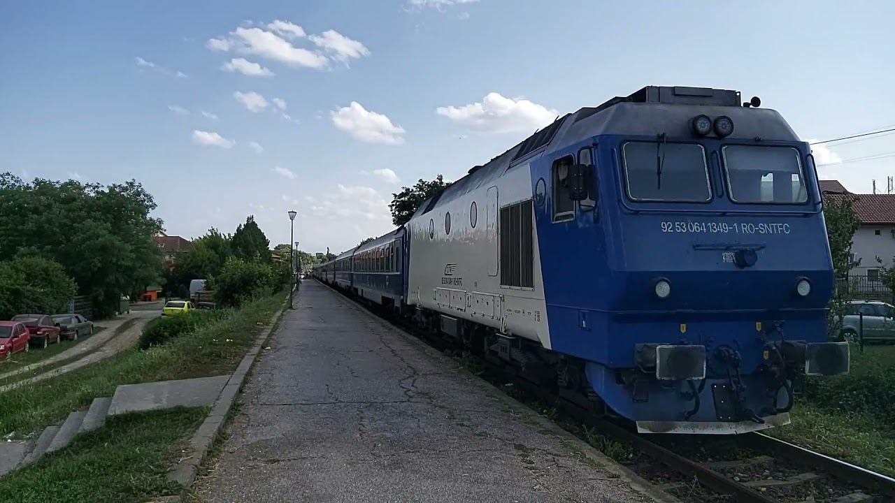 Sezonierele anului 2021| Costinesti Tabara | The summer of 2021 (partea ...