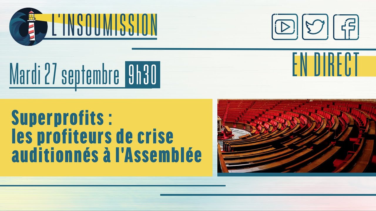 Super-profits : Rodolphe Saadé (CMA CGM), 5ème fortune de France ...