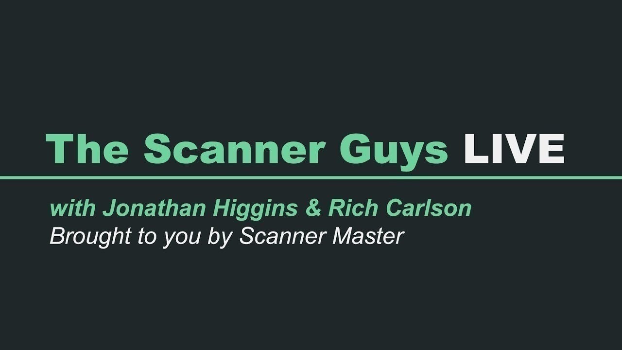 Hunting For New Police Scanner Frequencies TSG 2021 05 12 YouTube hunting-for-new-police-scanner-frequencies-tsg-2021-05-12-youtube