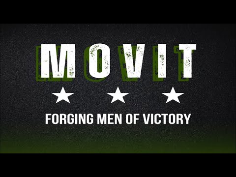 MOVIT Promotional Video - YouTube