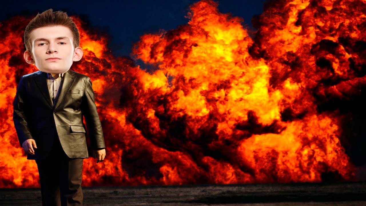 jamside will be highlights - YouTube