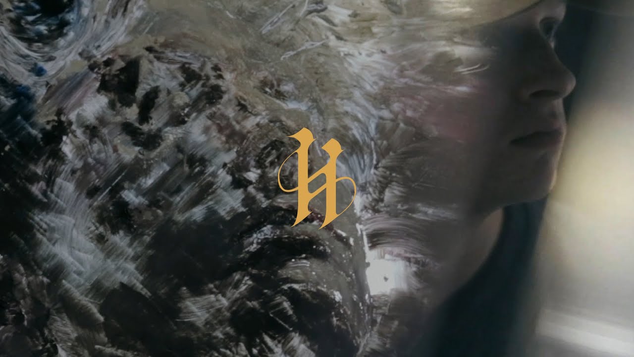 Hahlweg: Calm & Calamity (Documentary) - YouTube