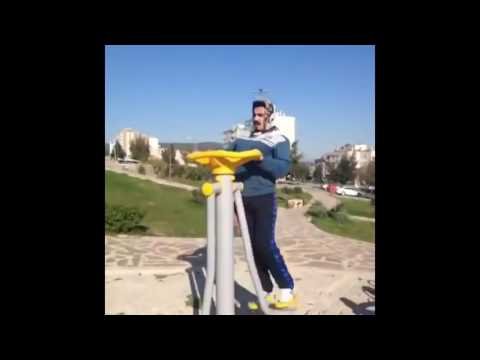 AYKUT ELMAS & HALİL İBRAHİM GÖKER  Vine'ları 2015 2016 HD