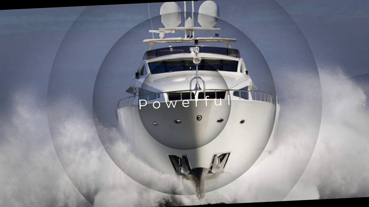 The Power of the Lighthouse - YouTube