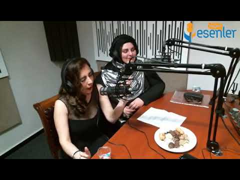 Sema TUNÇ\