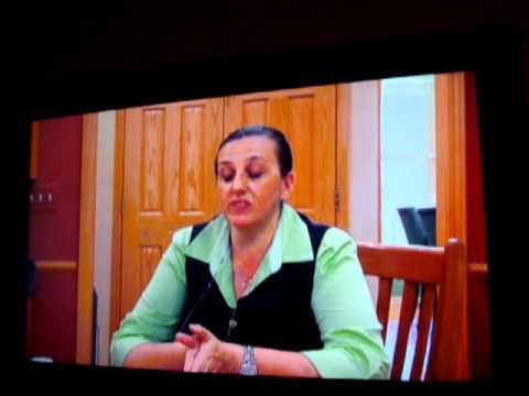 Nanny 911-The Graham Family Part 12 - YouTube