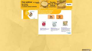 Home - Ingredia Dairy Experts