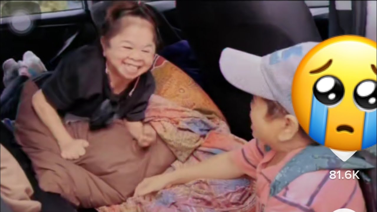 Rest in Peace Mahal, MA miss namin Yong mga tawa mong ganito #Mahal ...